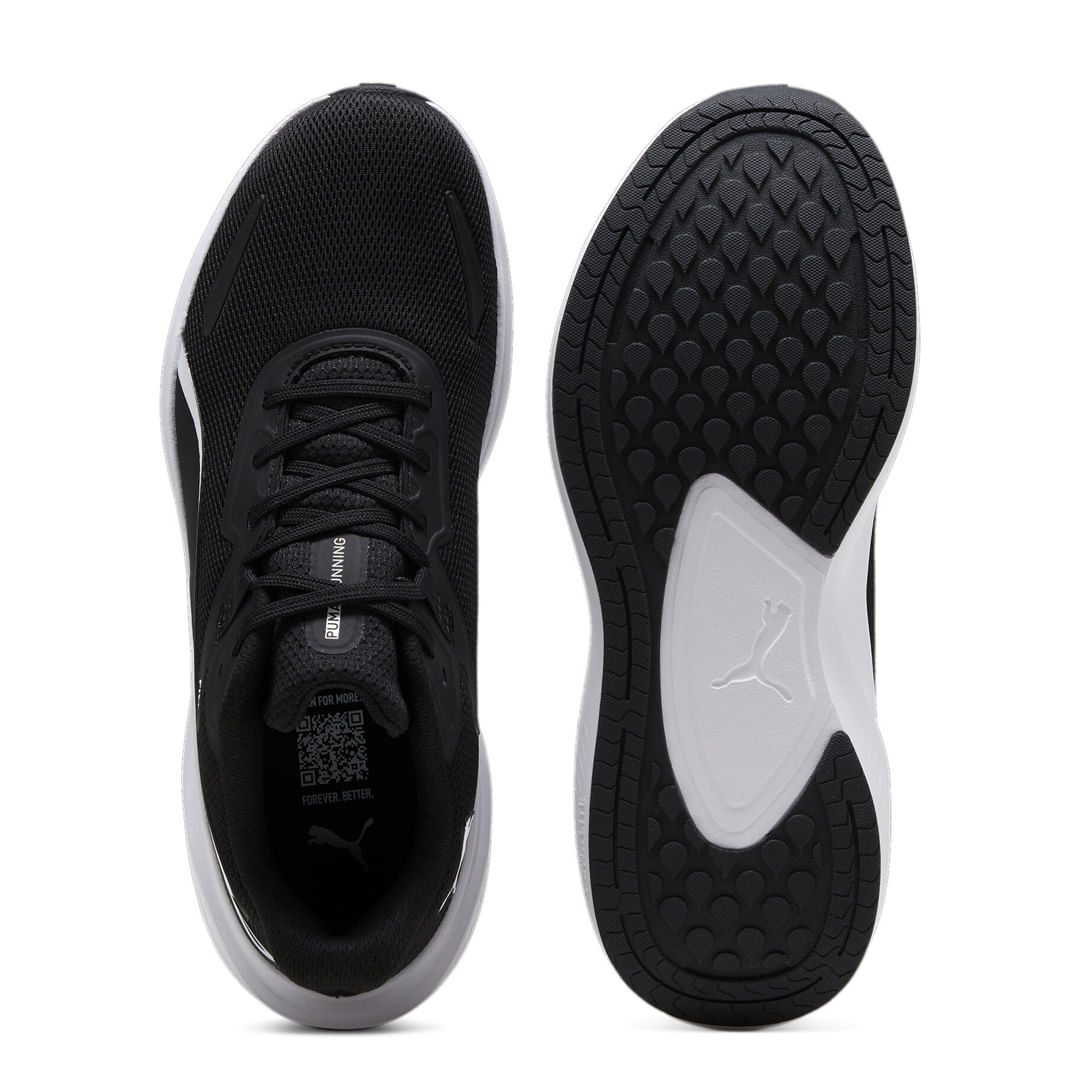 Zapatillas Hombre Puma Skyrocket Lite - ON Sports