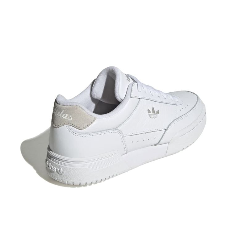 Zapatillas Mujer adidas Originals Court Super - IN Store - Indumentaria ...