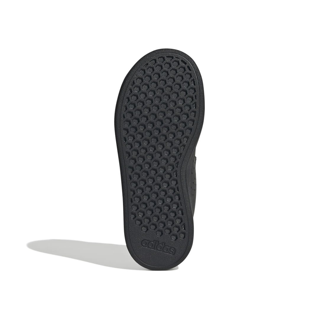 Zapatillas Ninos adidas Advantage Base 2.0 - ON Sports