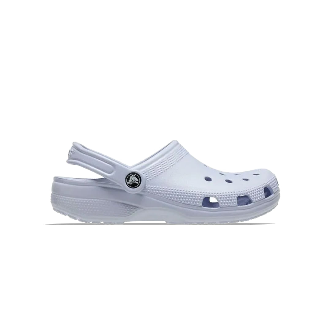 Crocs Niños Classic - JJ Deportes