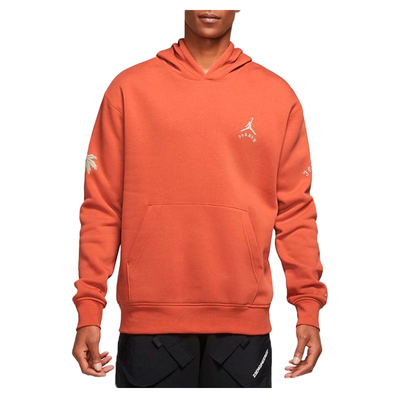 Buzo Hombre Jordan Artist Series - IN Store - Indumentaria y Calzado ...