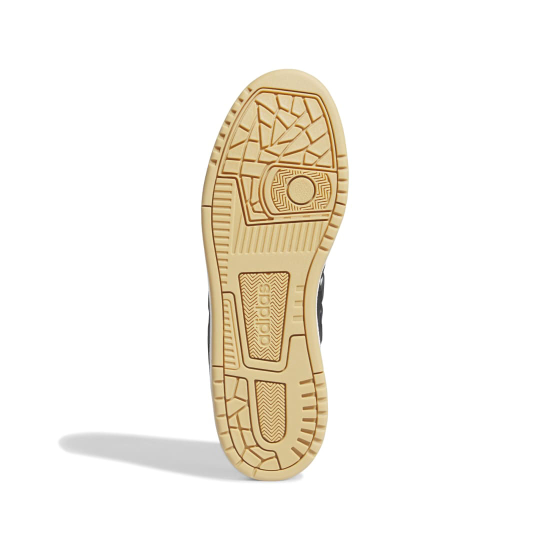 Zapatillas Hombre adidas Break Start - On Sports