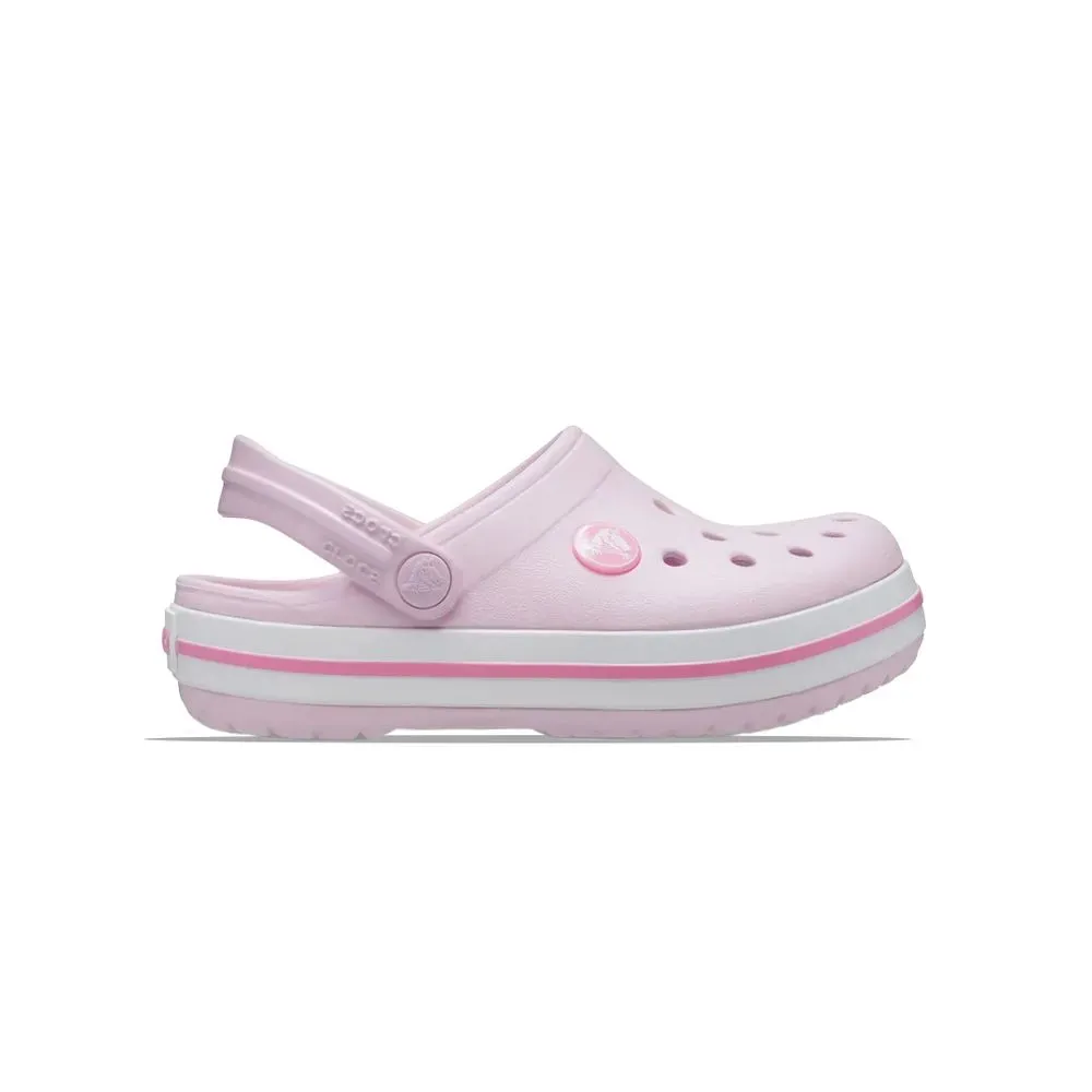 Crocs Niños Crocband - JJ Deportes
