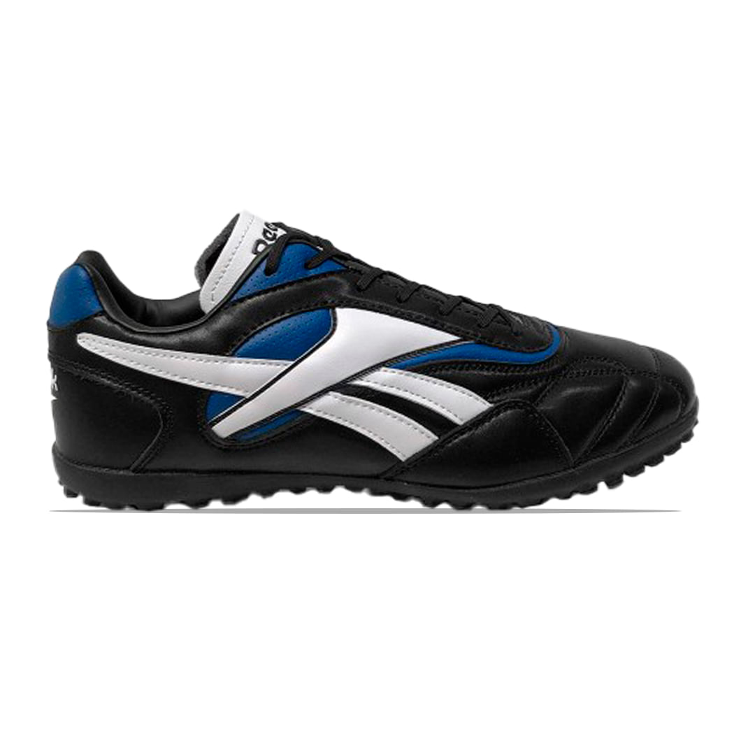 Botines Hombre Reebok Essence Tf - ON Sports | Indumentaria y Calzado ...