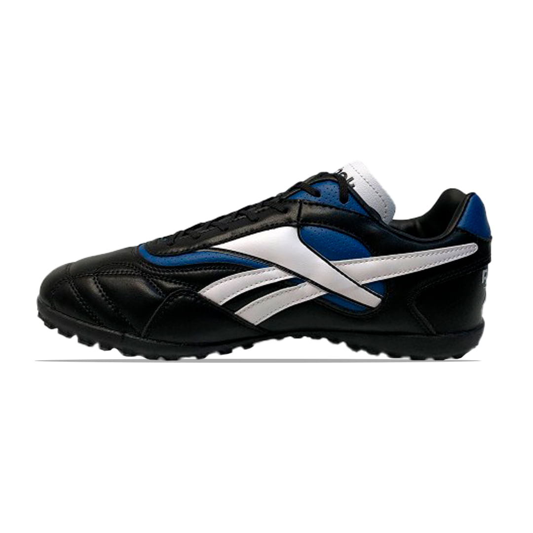 Botines Hombre Reebok Essence Tf - ON Sports | Indumentaria y Calzado ...