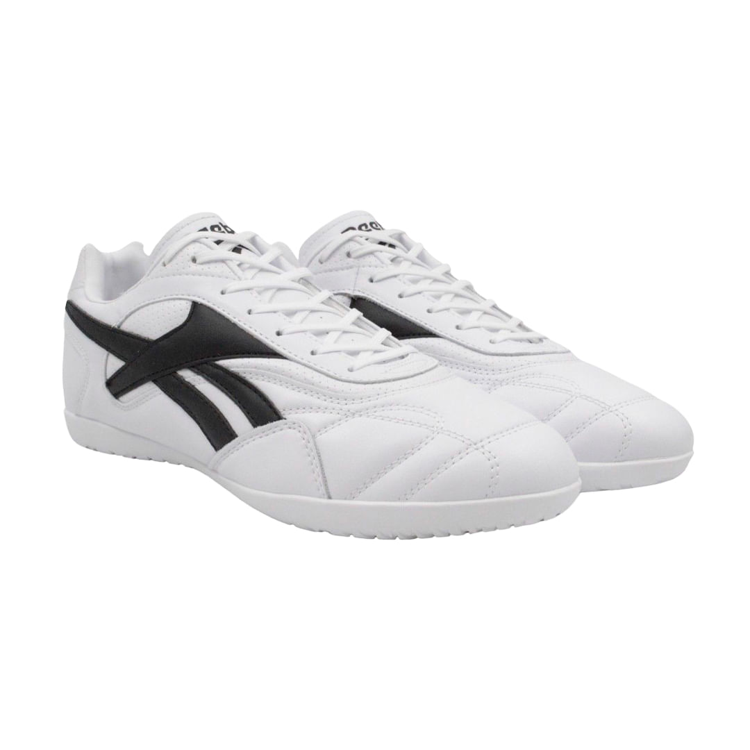Botines Futsal Hombre Reebok Essence - JJ Deportes