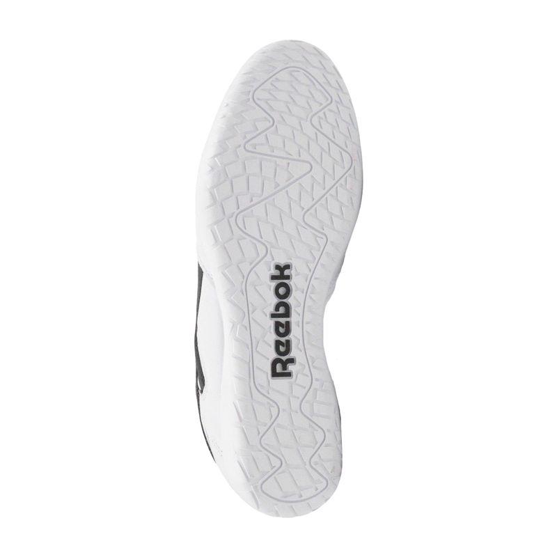 Botines Futsal Hombre Reebok Essence - On Sports