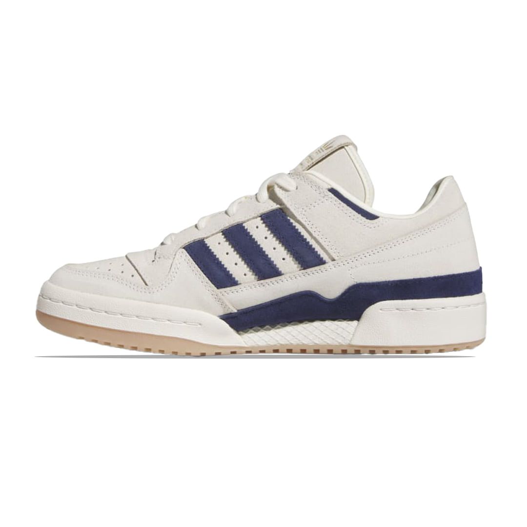 Zapatillas Hombre adidas Originals Forum Low Cl - InStore