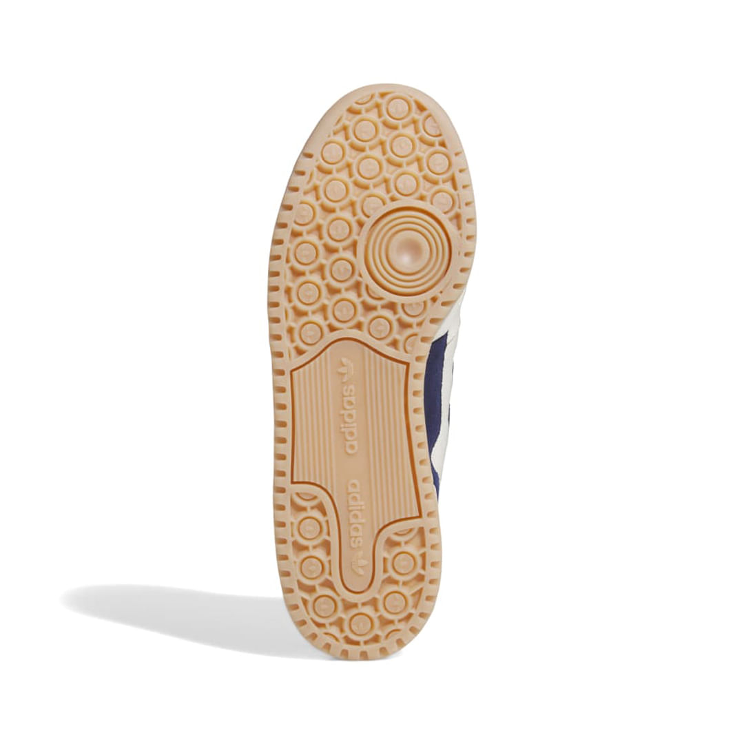 Zapatillas Hombre adidas Originals Forum Low Cl - InStore