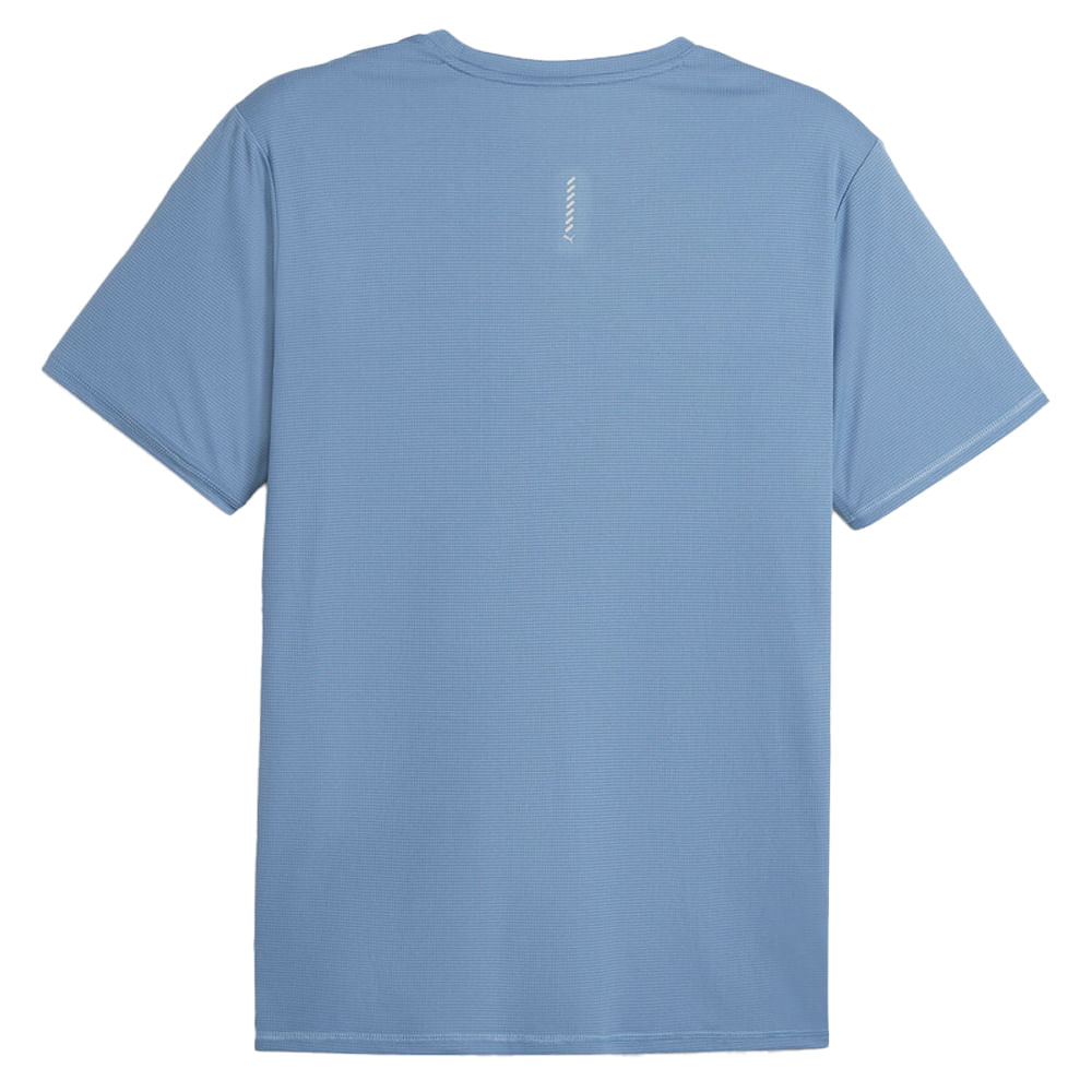 Remera Hombre Puma Run Favorite - ON Sports