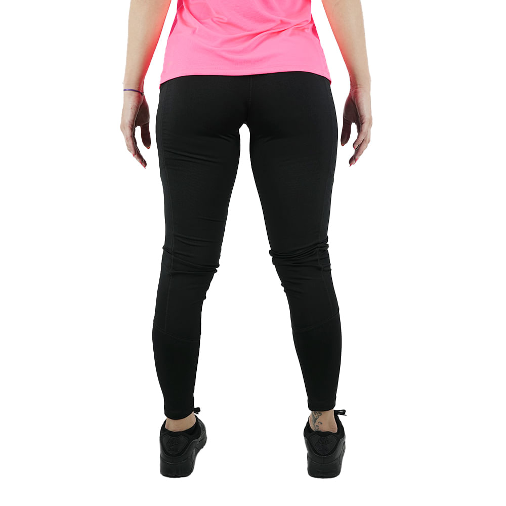 Calza Mujer Hifel Training II - ON Sports | Indumentaria y Calzado ...