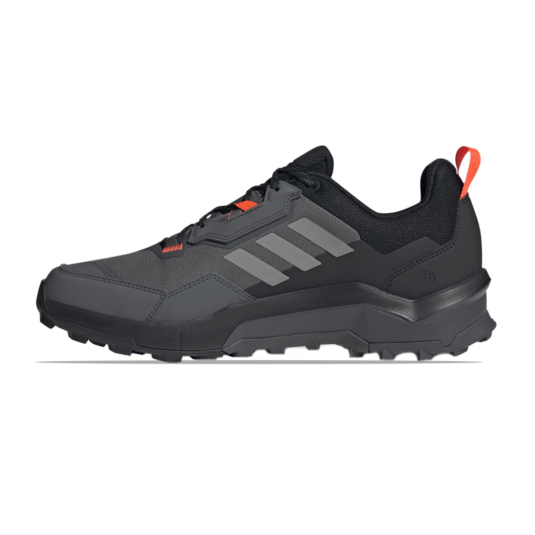 Zapatillas Hombre adidas Terrex Ax4 Gore Tex - On Sports