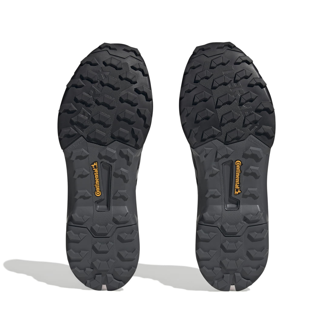 Zapatillas Hombre adidas Terrex Ax4 Gore Tex - On Sports