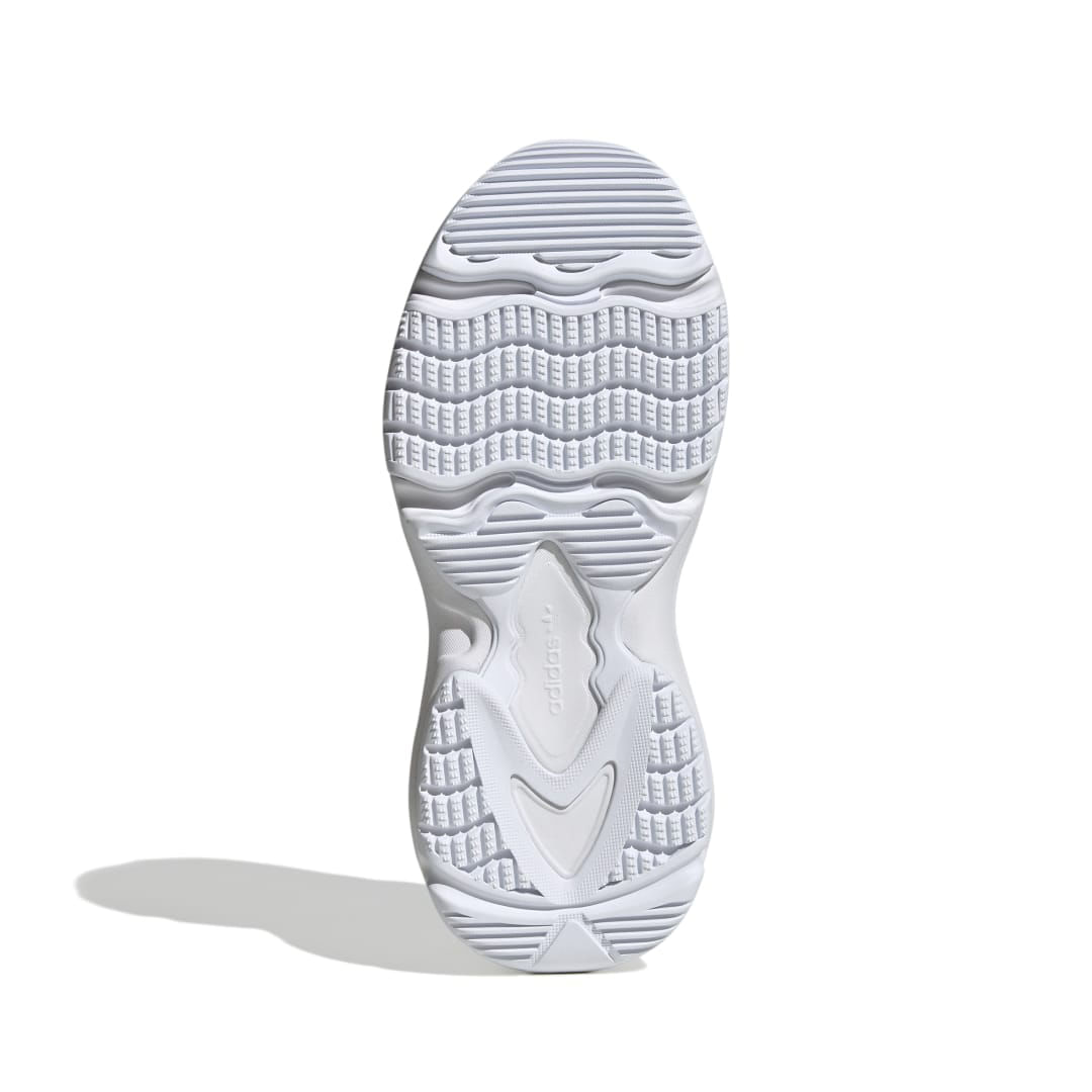 Zapatillas Mujer adidas Originals Ozgaia - InStore