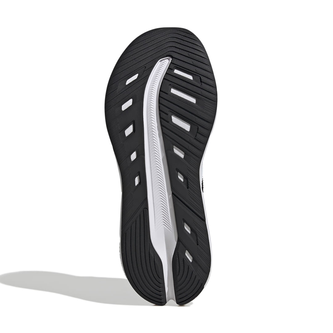 Zapatillas Mujer adidas Questar 3 - On Sports