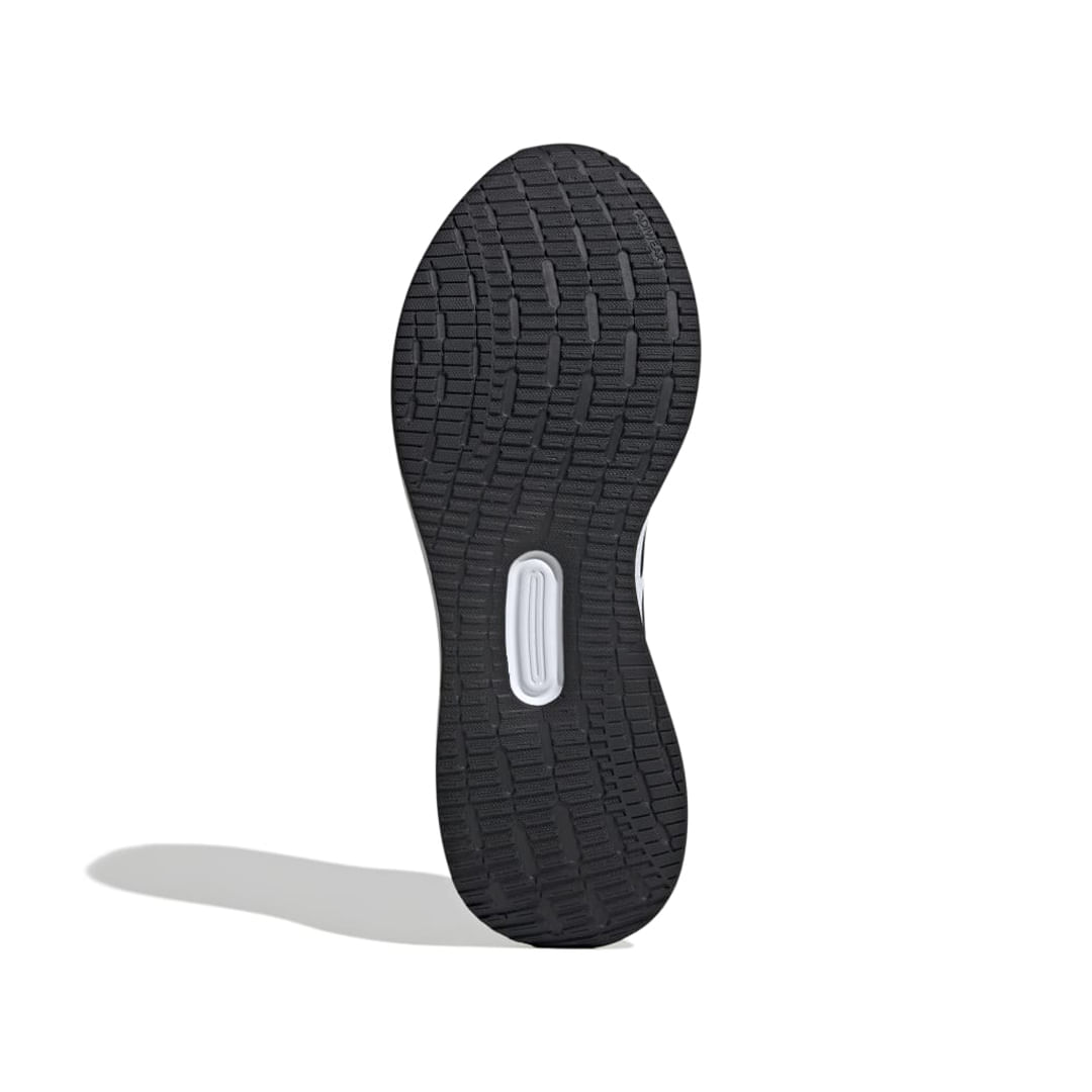 Zapatillas Hombre adidas Runfalcon 5 - JJ Deportes