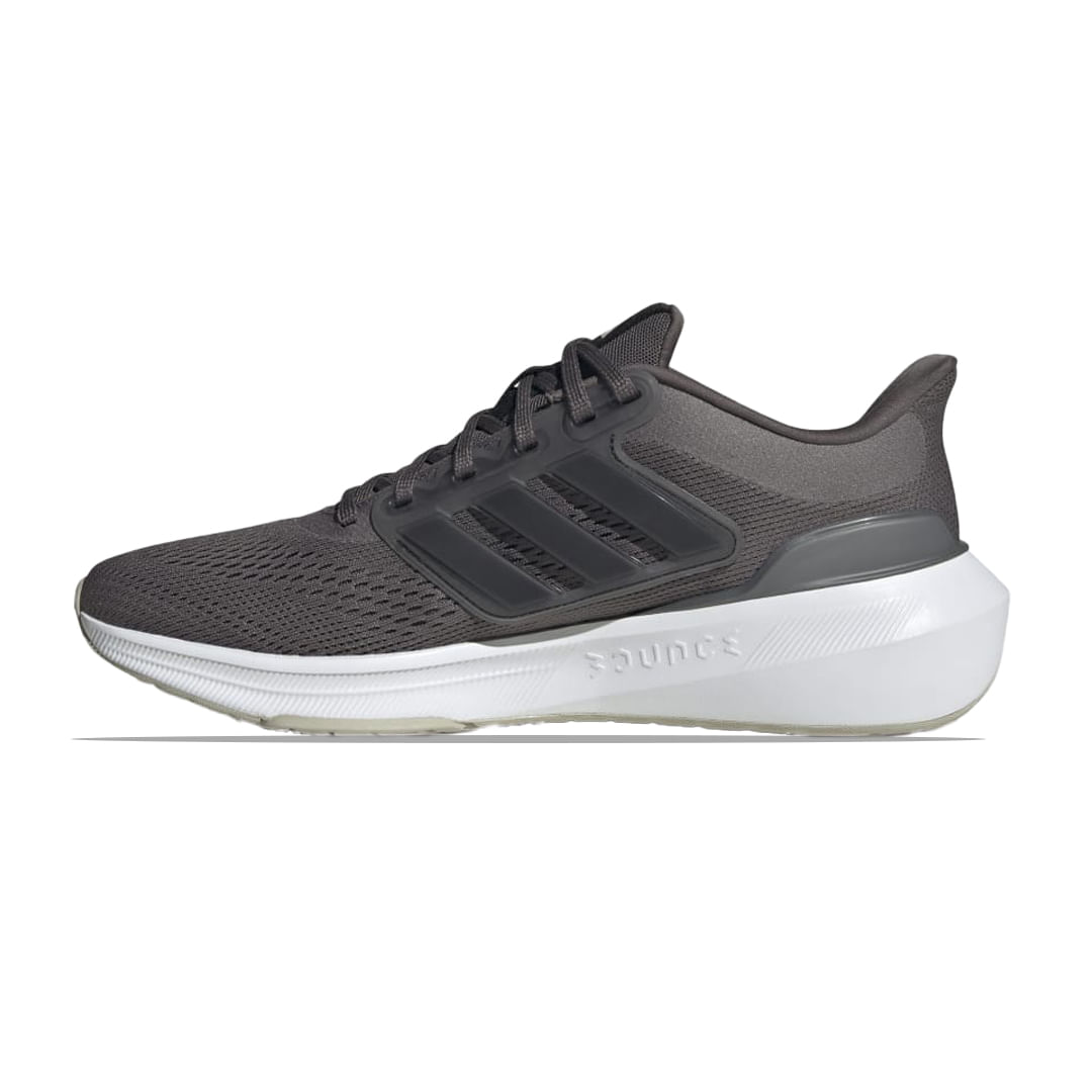 Zapatillas Hombre adidas Ultrabounce - On Sports