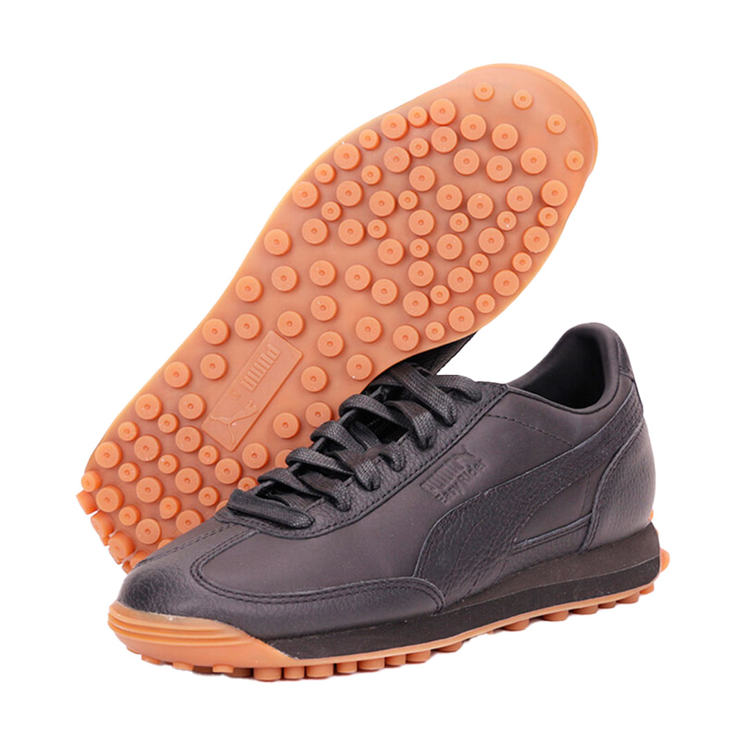 Zapatillas Hombre Puma Easy Rider Lth - IN Store - Indumentaria y ...