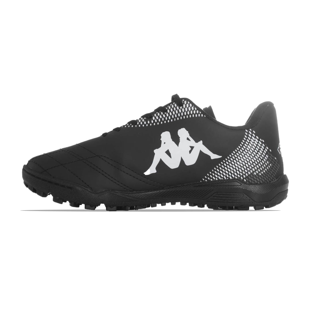 Botines Hombre Kappa Verona - On Sports