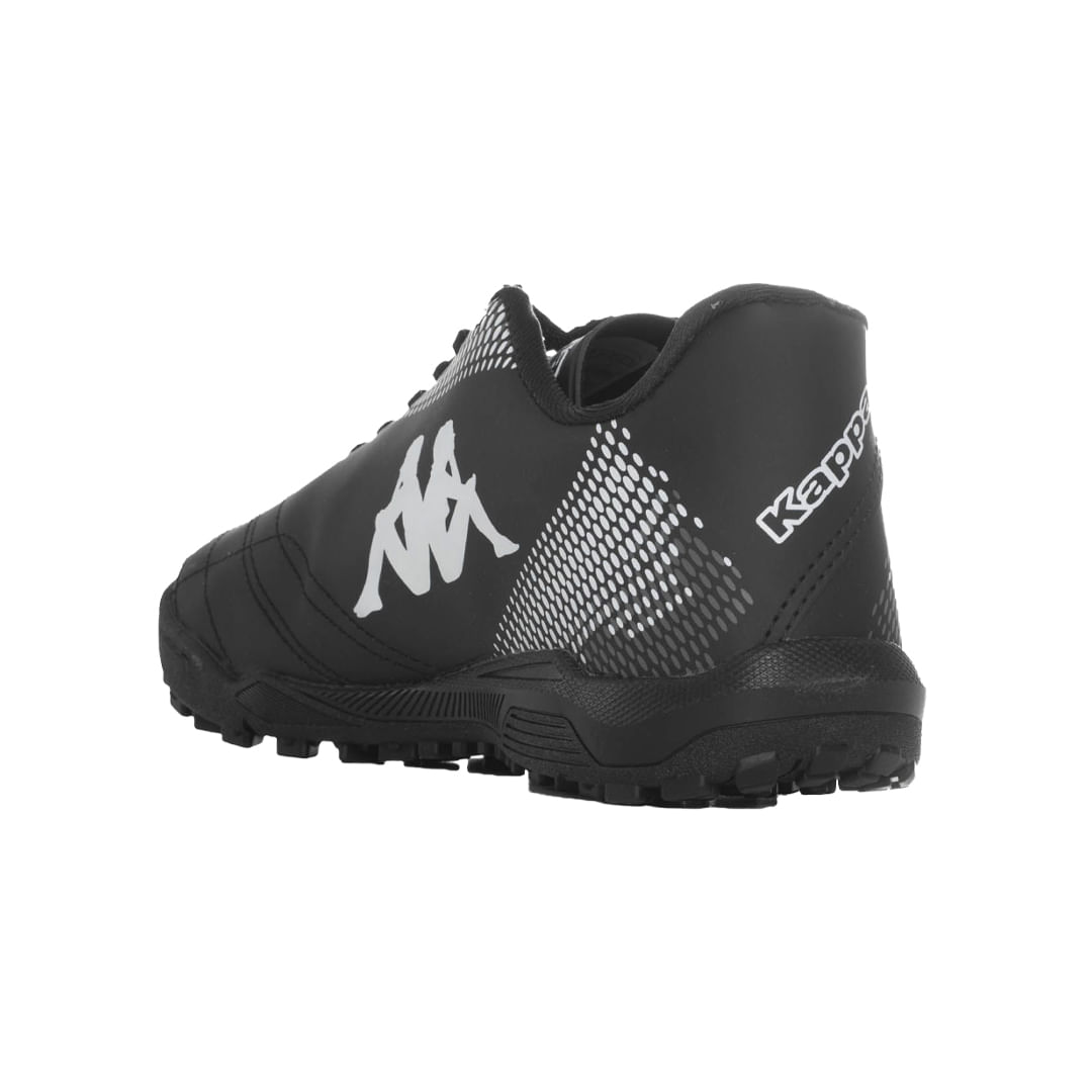 Botines Hombre Kappa Verona - On Sports