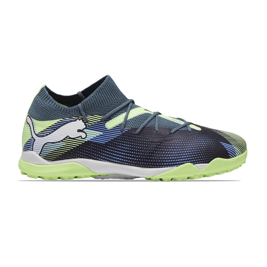 Botines Hombre Puma Future Match TF - On Sports