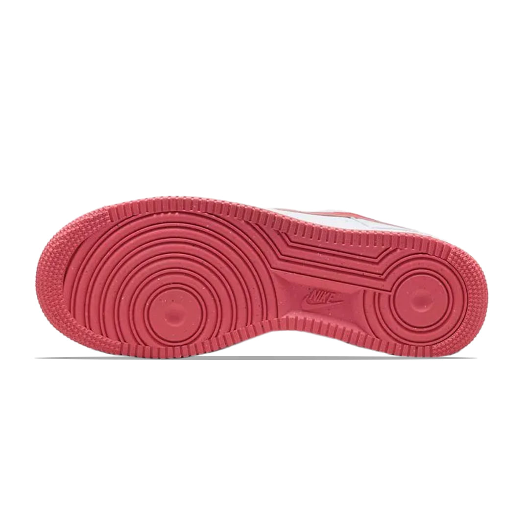 Zapatillas Mujer Nike Air Force 1 07 Next Nature - InStore