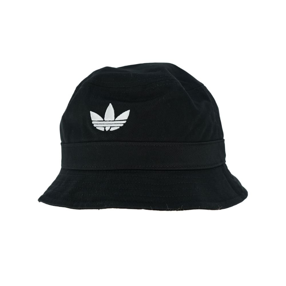 Piluso Unisex adidas Trefoil - InStore