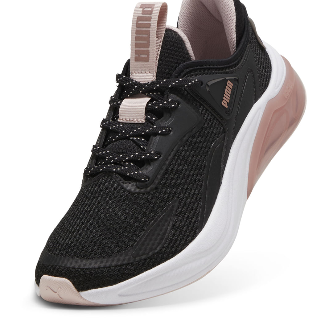 Zapatillas Mujer Puma Cell Thrill - On Sports