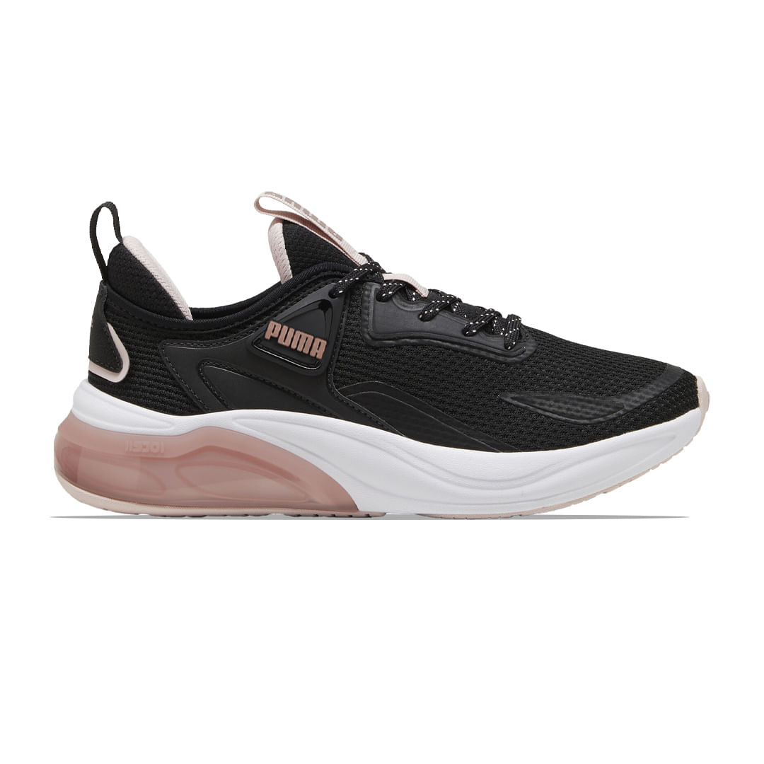 Zapatillas Mujer Puma Cell Thrill - ON Sports | Indumentaria y Calzado ...