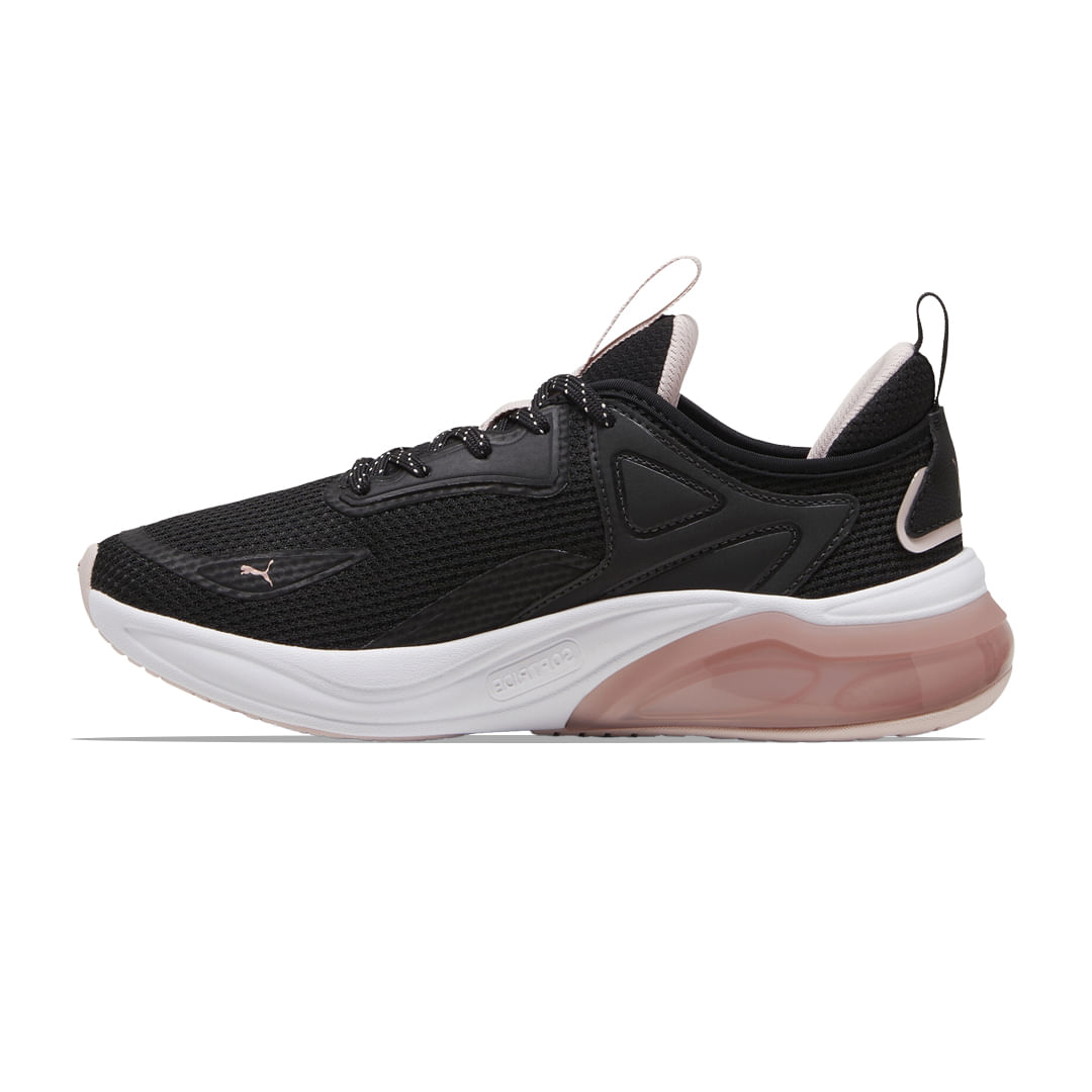 Zapatillas Mujer Puma Cell Thrill - JJ Deportes