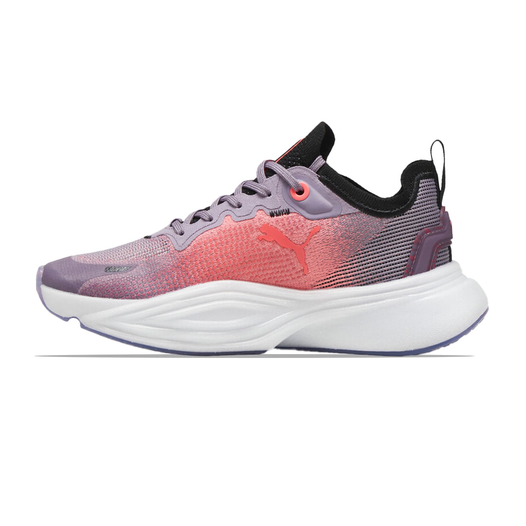 Zapatillas Mujer Puma Power Nitro Hypernatural - On Sports