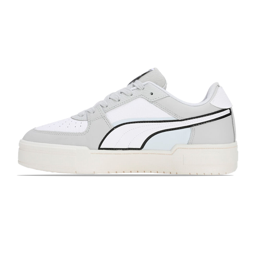 Zapatillas Hombre Puma Ca Pro Classic - InStore