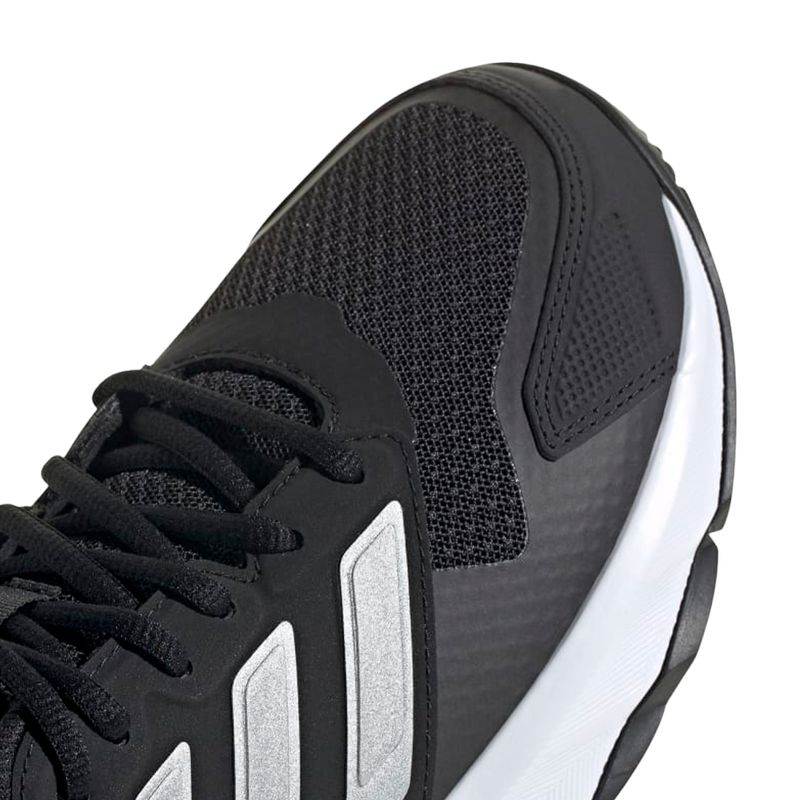 Zapatillas Mujer adidas Courtjam Control 3 - On Sports