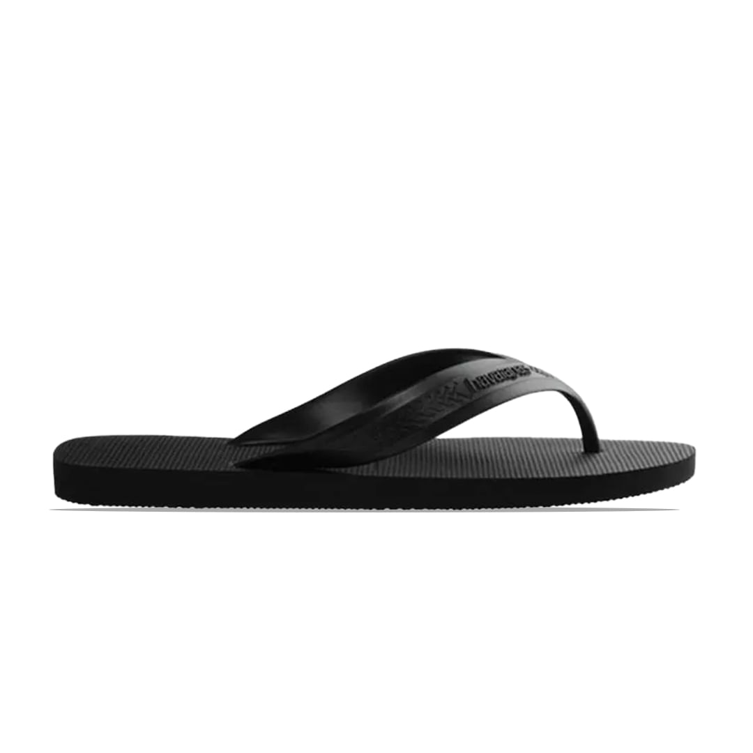 Ojotas Havaianas H-Top Max - IN Store - Indumentaria y Calzado ...