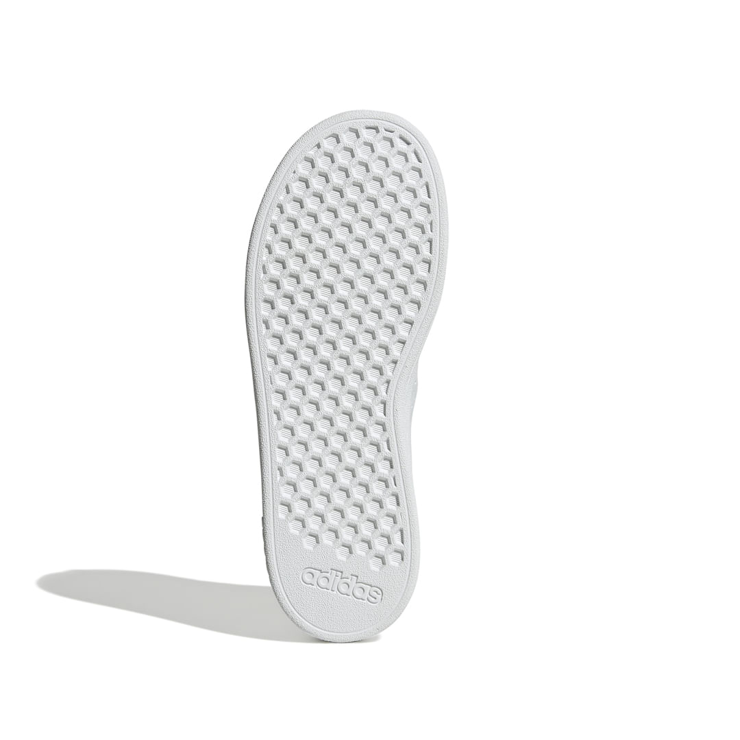 Zapatillas Niños adidas Advantage Base 2.0 - ON Sports