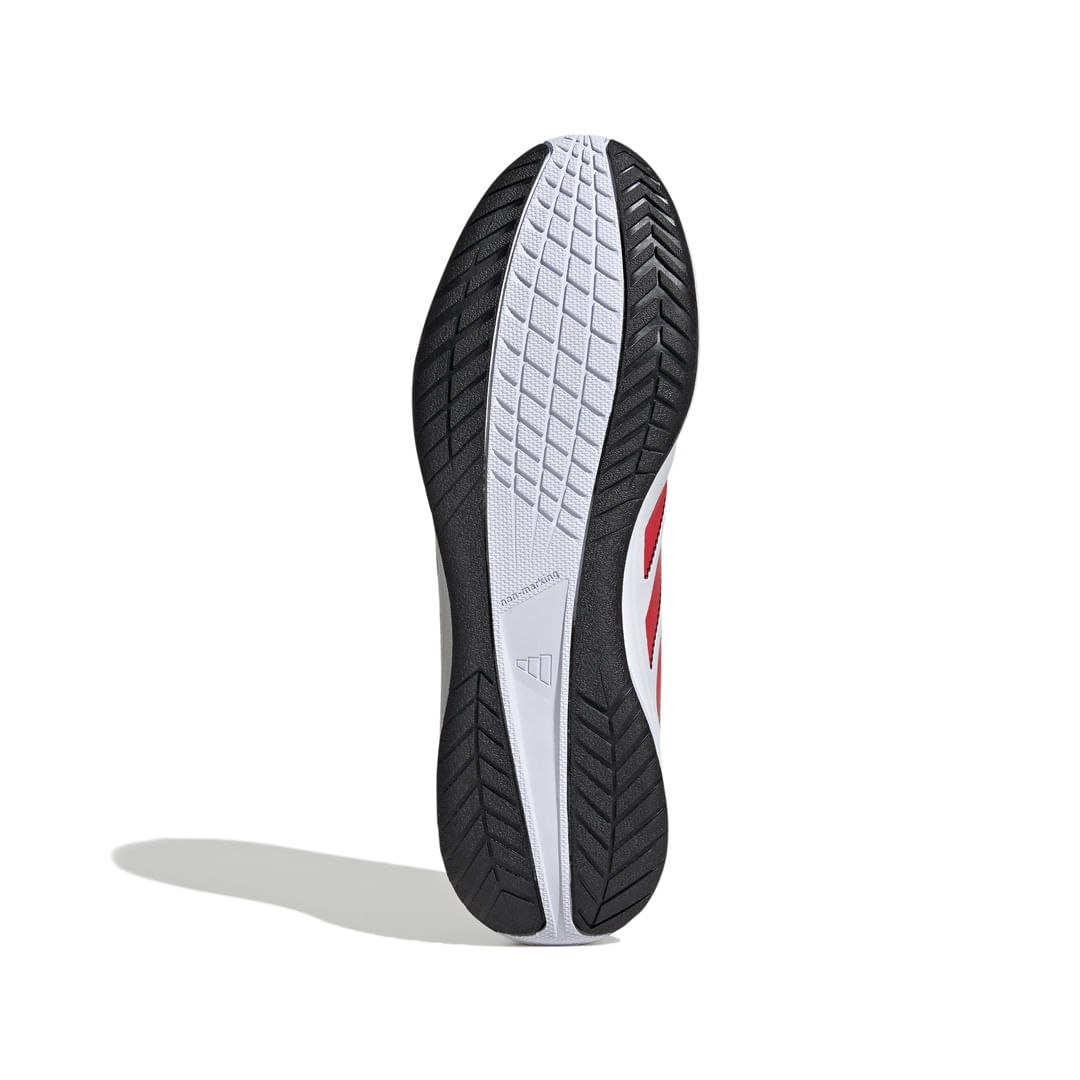 Botines Hombre adidas Copa Pure Iii Club - On Sports