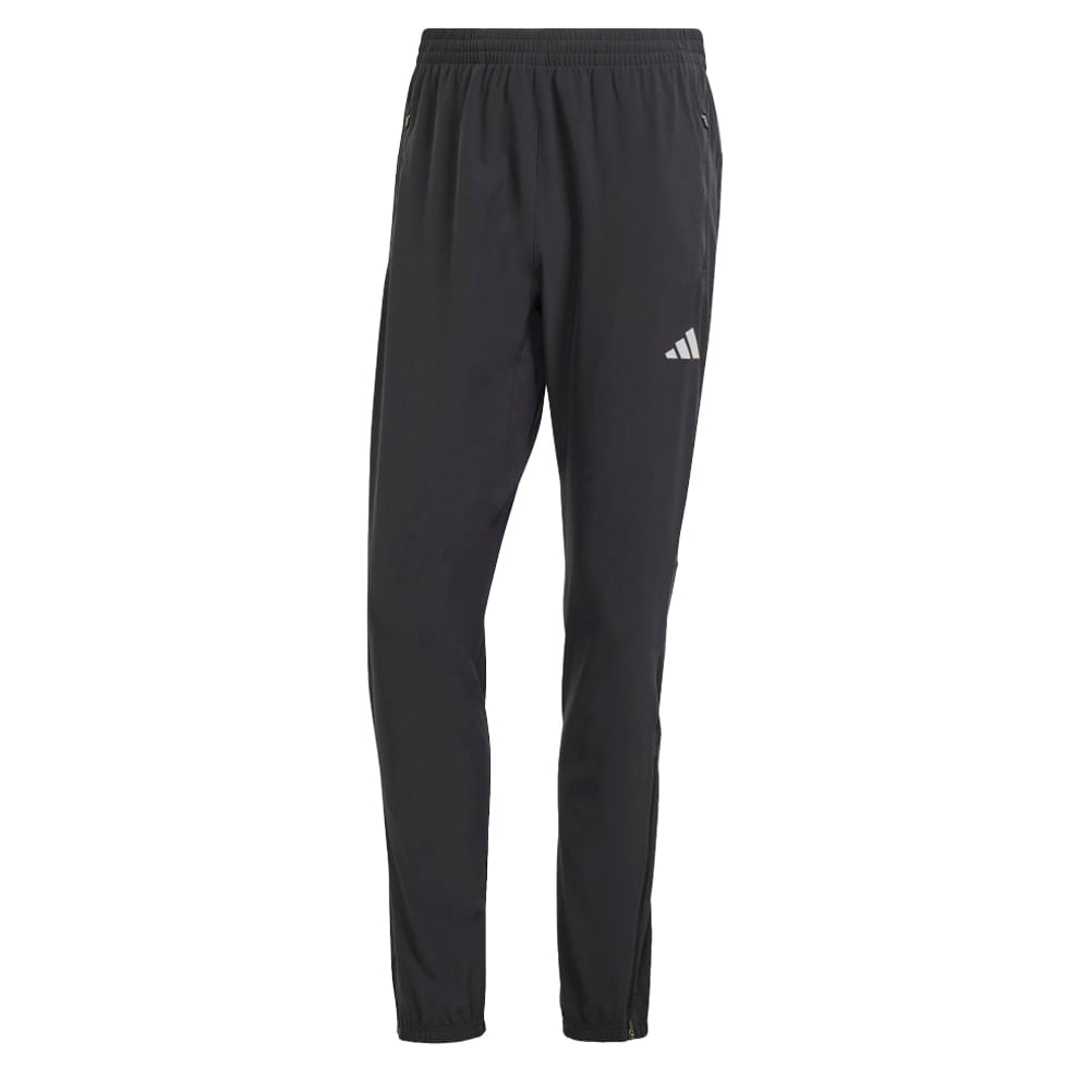 Pantalon Hombre adidas Run It Tko - ON Sports