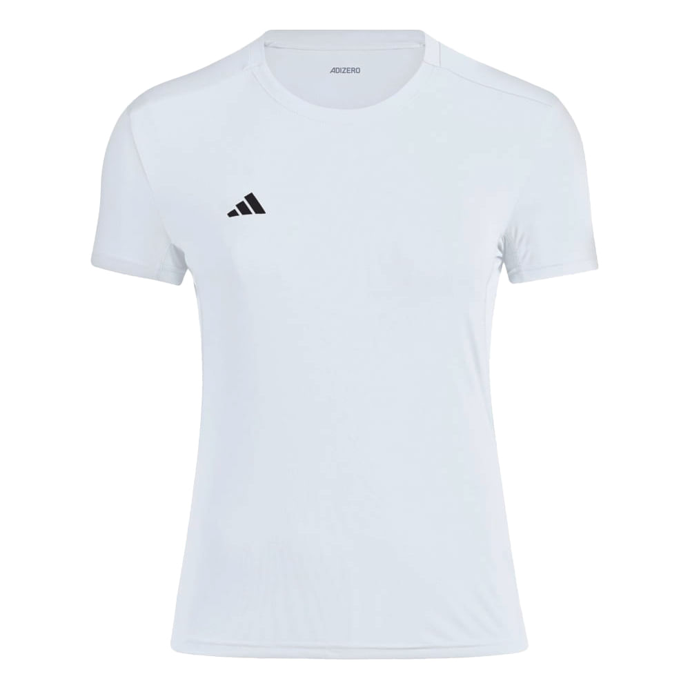 Remera Mujer adidas Adizero - ON Sports