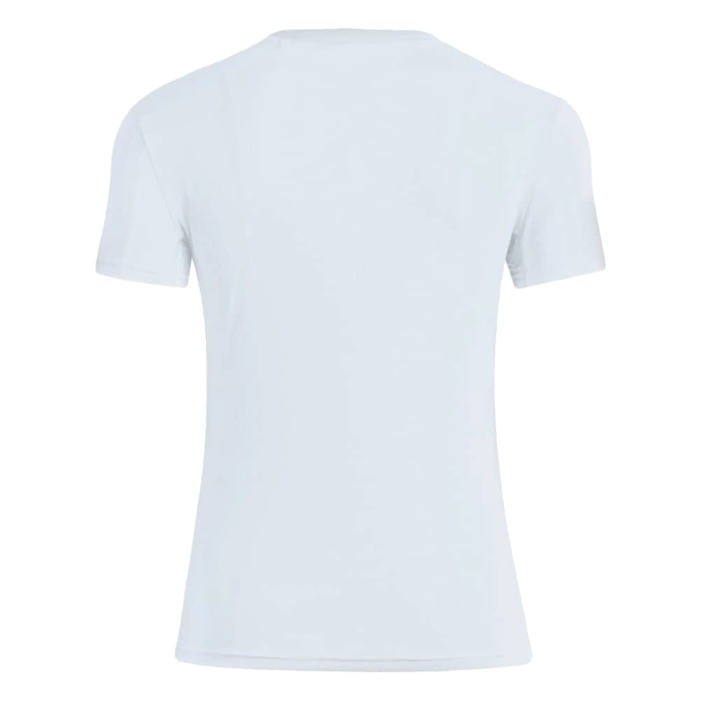 Remera Mujer adidas Adizero - ON Sports