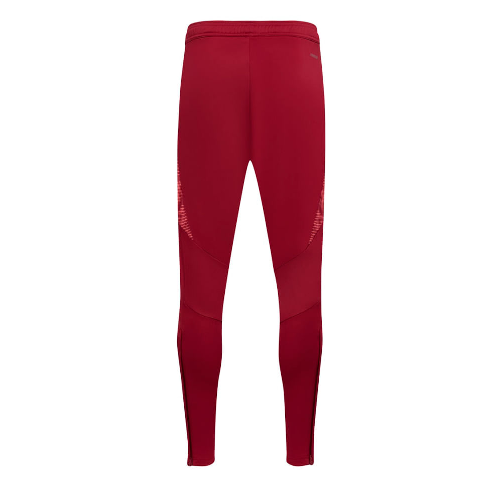 Pantalon Hombre adidas River Plate - ON Sports | Indumentaria y Calzado ...