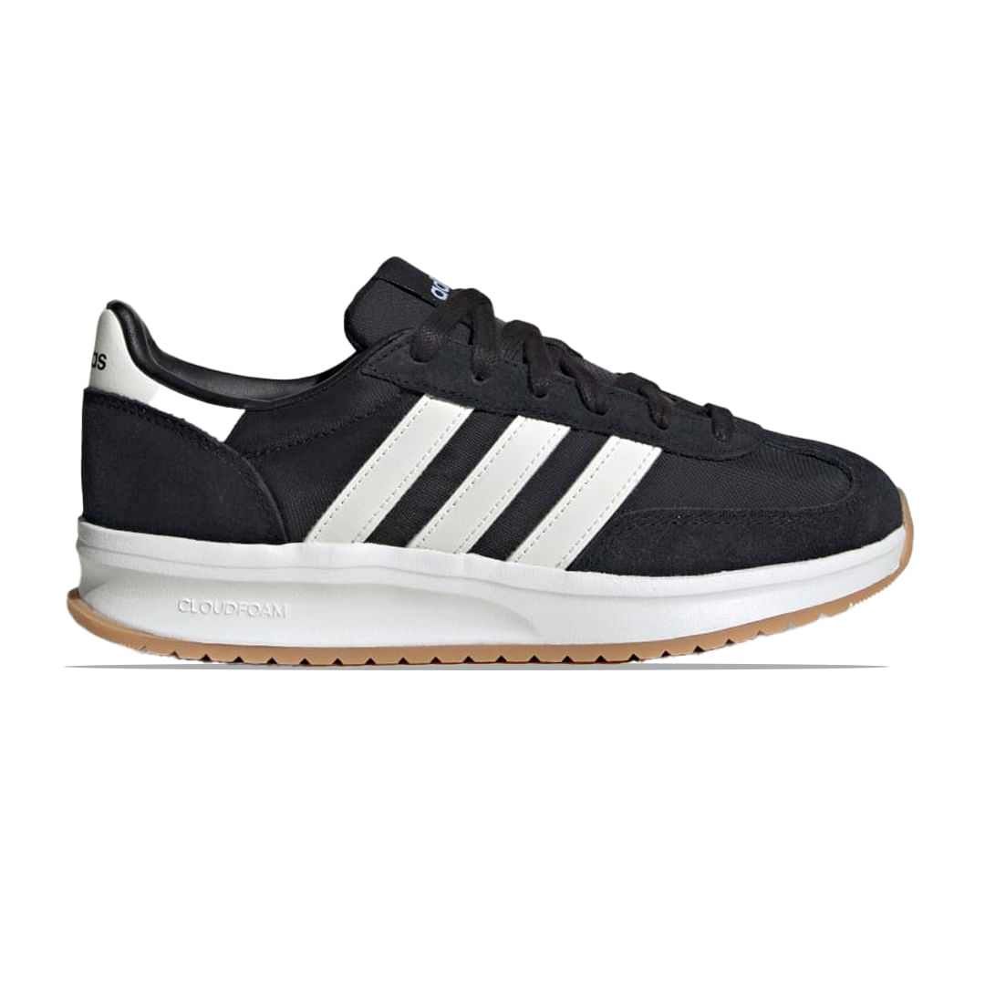 Zapatillas adidas Run 72 - JJ Deportes