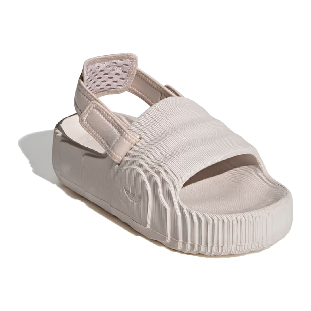 Ojotas Mujer adidas Originals Adilette 22 XLG - IN Store