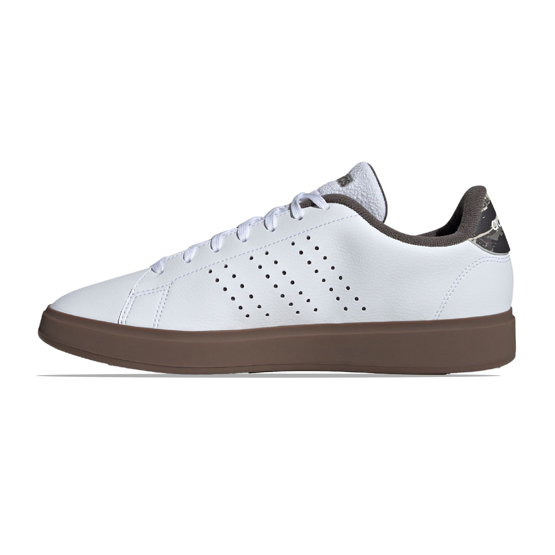 Zapatillas Hombre adidas Advantage 2.0 - ON Sports | Indumentaria y ...