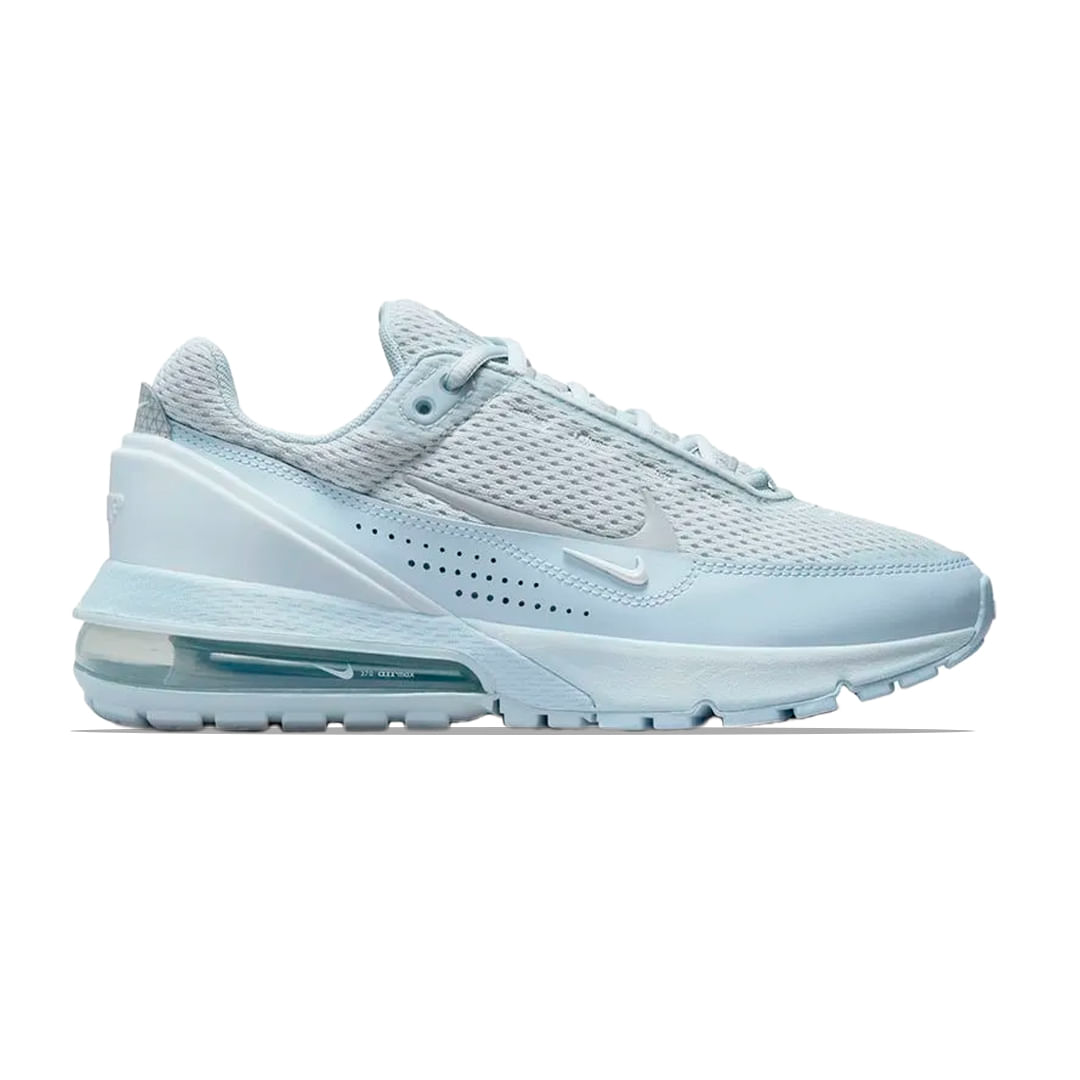 Zapatillas Mujer Nike Air Max Pulse - InStore