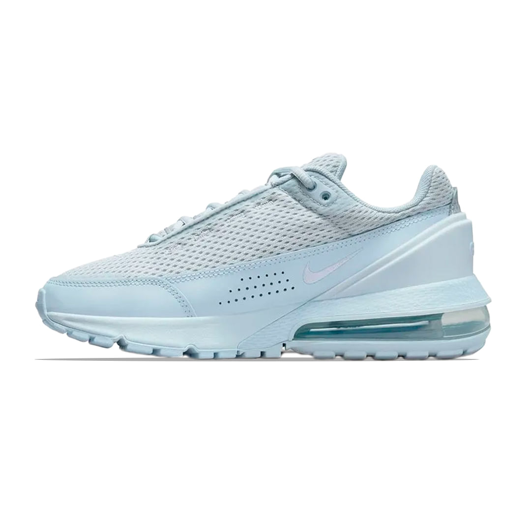 Zapatillas Mujer Nike Air Max Pulse - InStore