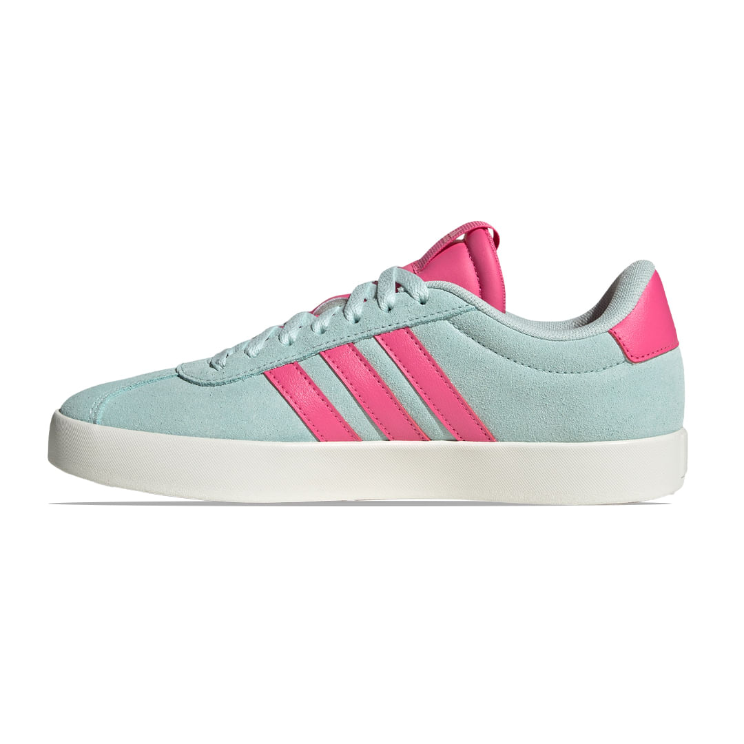 Zapatillas Mujer adidas Vl Court 3.0 - ON Sports | Indumentaria y ...