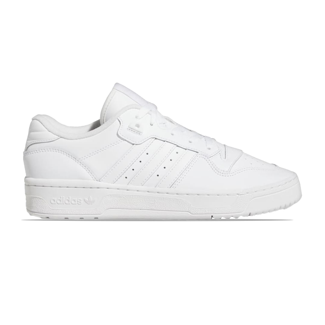 Zapatillas Hombre adidas Originals Rivalry Low - IN Store ...