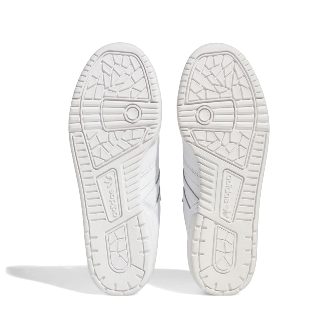 Zapatillas Hombre adidas Originals Rivalry Low - IN Store ...