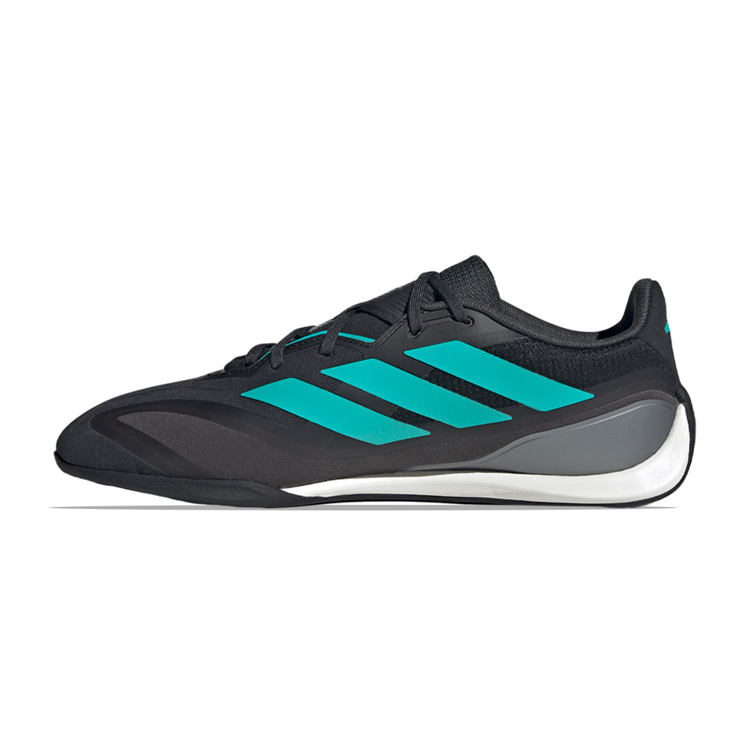 Zapatillas Hombre adidas Feroza Amg Mercedes F1 - ON Sports ...