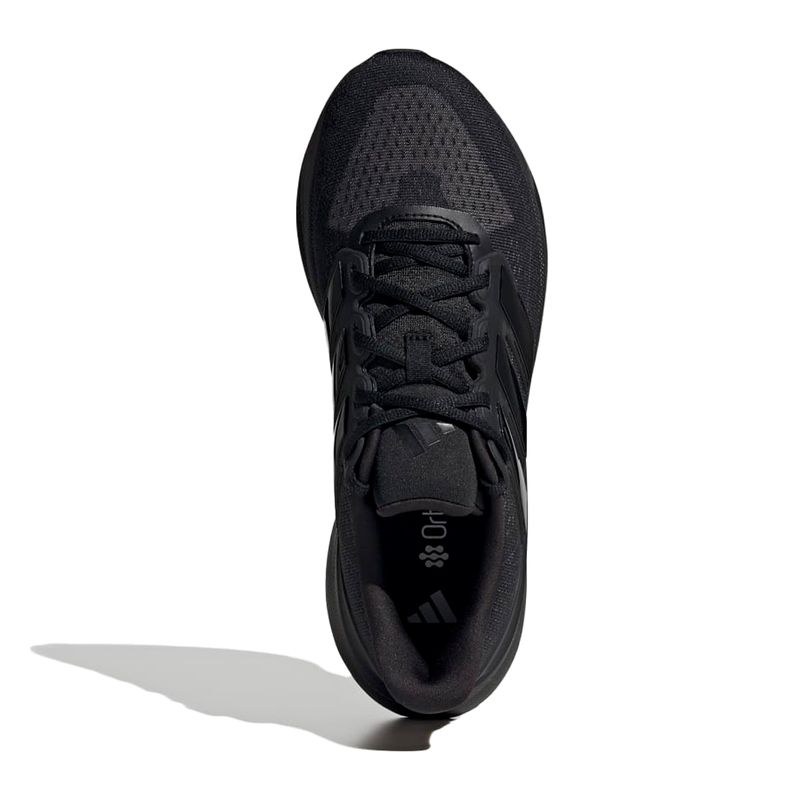 Zapatillas Hombre adidas Ultrarun 5 - ON Sports | Indumentaria y ...